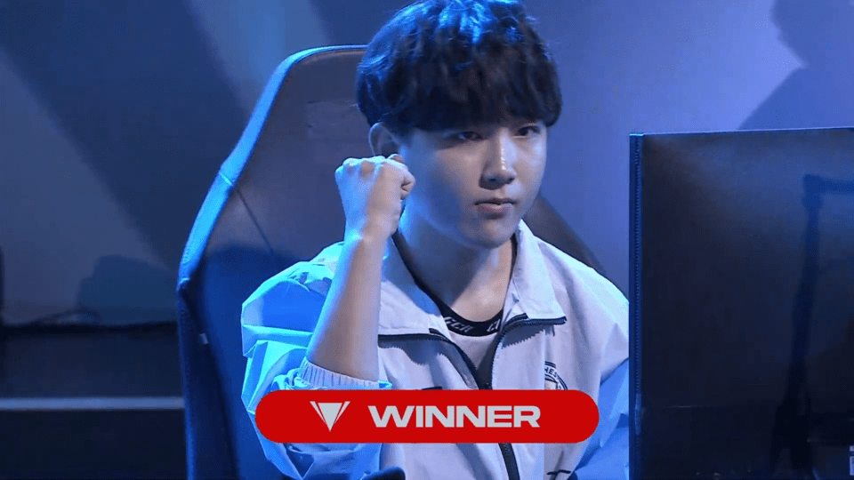 [FSL] 이것이 강자의 품격! '원더08'과 '오펠', '유민' 골 잔치와 함께 16강으로